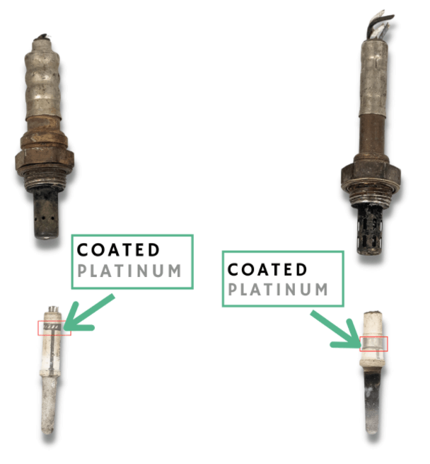 Everything You Need To Know About Oxygen Sensors - Noble6