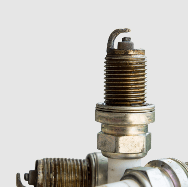 Spark Plugs: Everything You Need To Know - Noble6