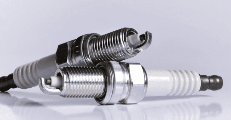Spark Plugs: Everything You Need To Know - Noble6