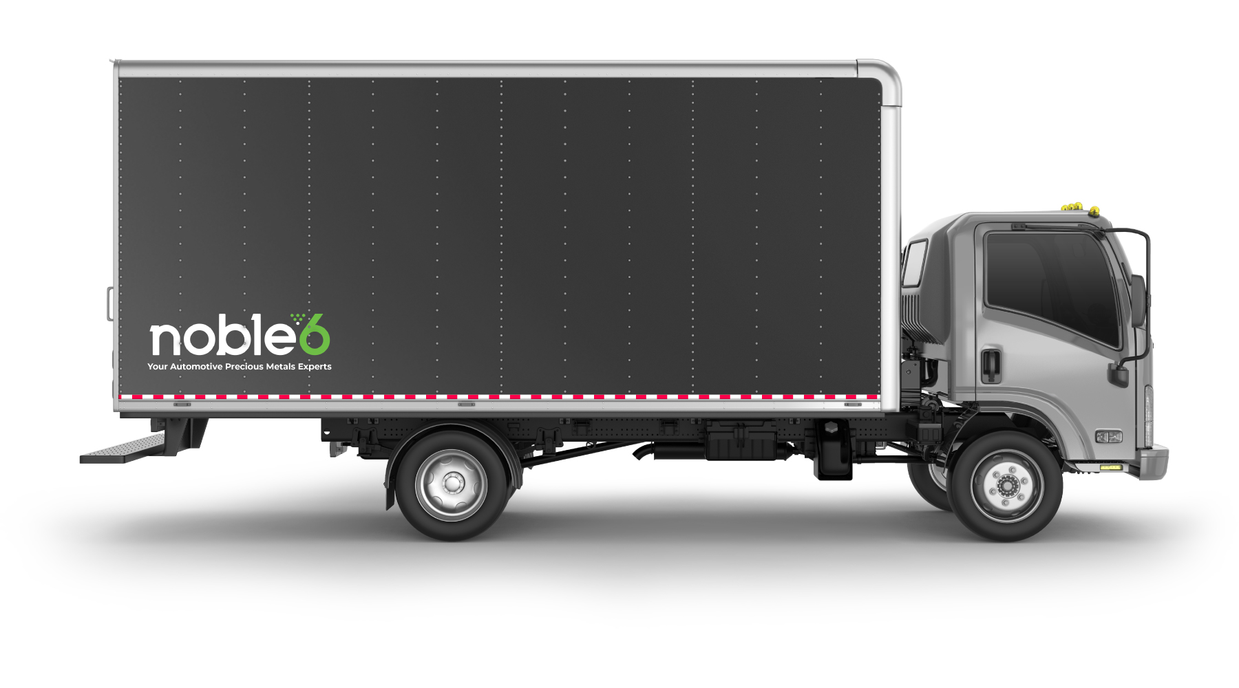 Where To Recycle Catalytic Converters To Get Paid Top Prices Nationwide Where To Recycle Catalytic Converters To Get Paid Top Prices Nationwide