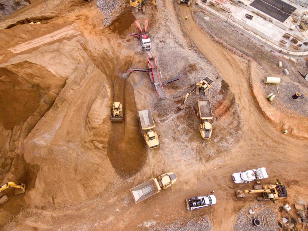 Challenges in Critical Metals Mining for the United States - Noble6