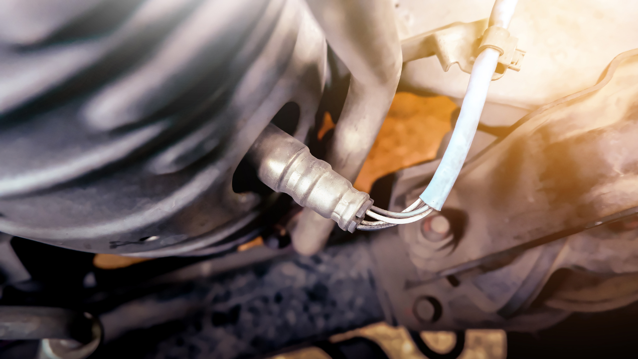 O2 Sensors Recycling Guide [Beginner's Guide] - Noble6