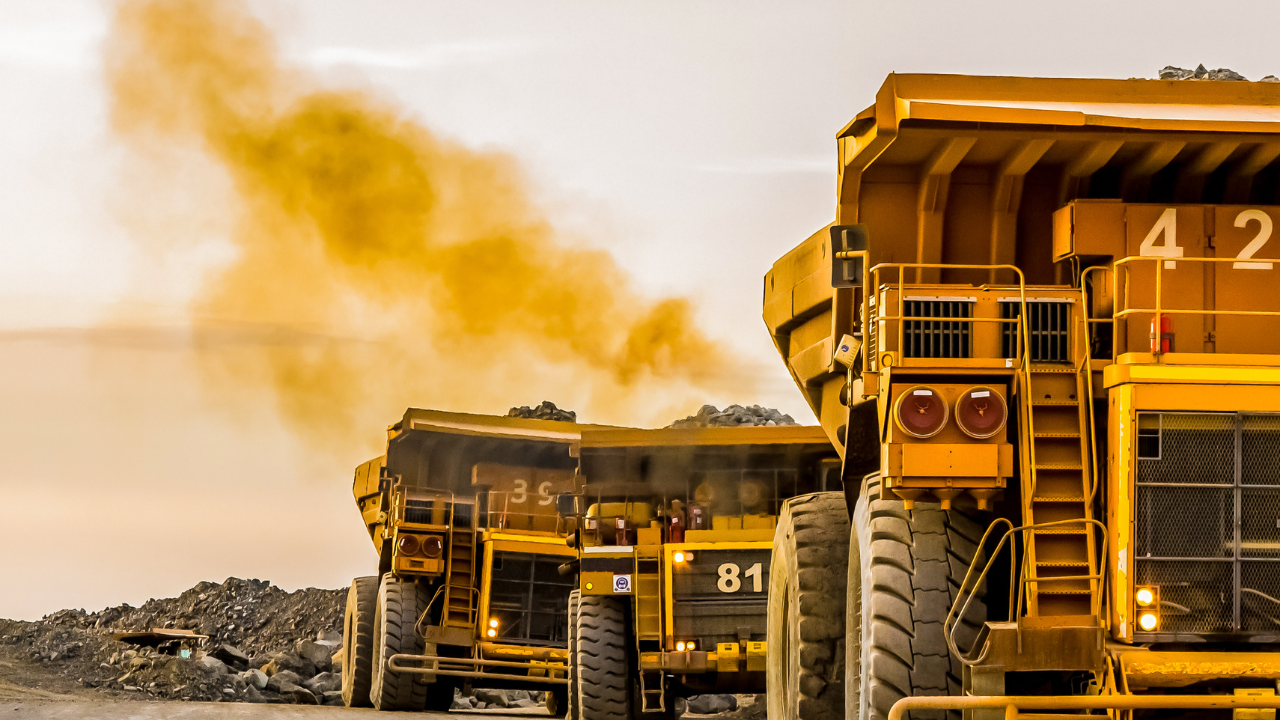 Why LPPM Standards Matter in Platinum and Palladium Sourcing - Noble6