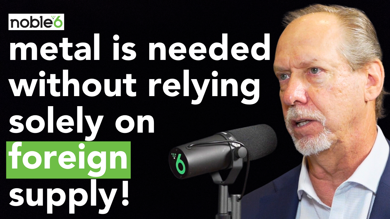 Catalyst Recycling, Market Dynamics and the Future of Precious Metals ...